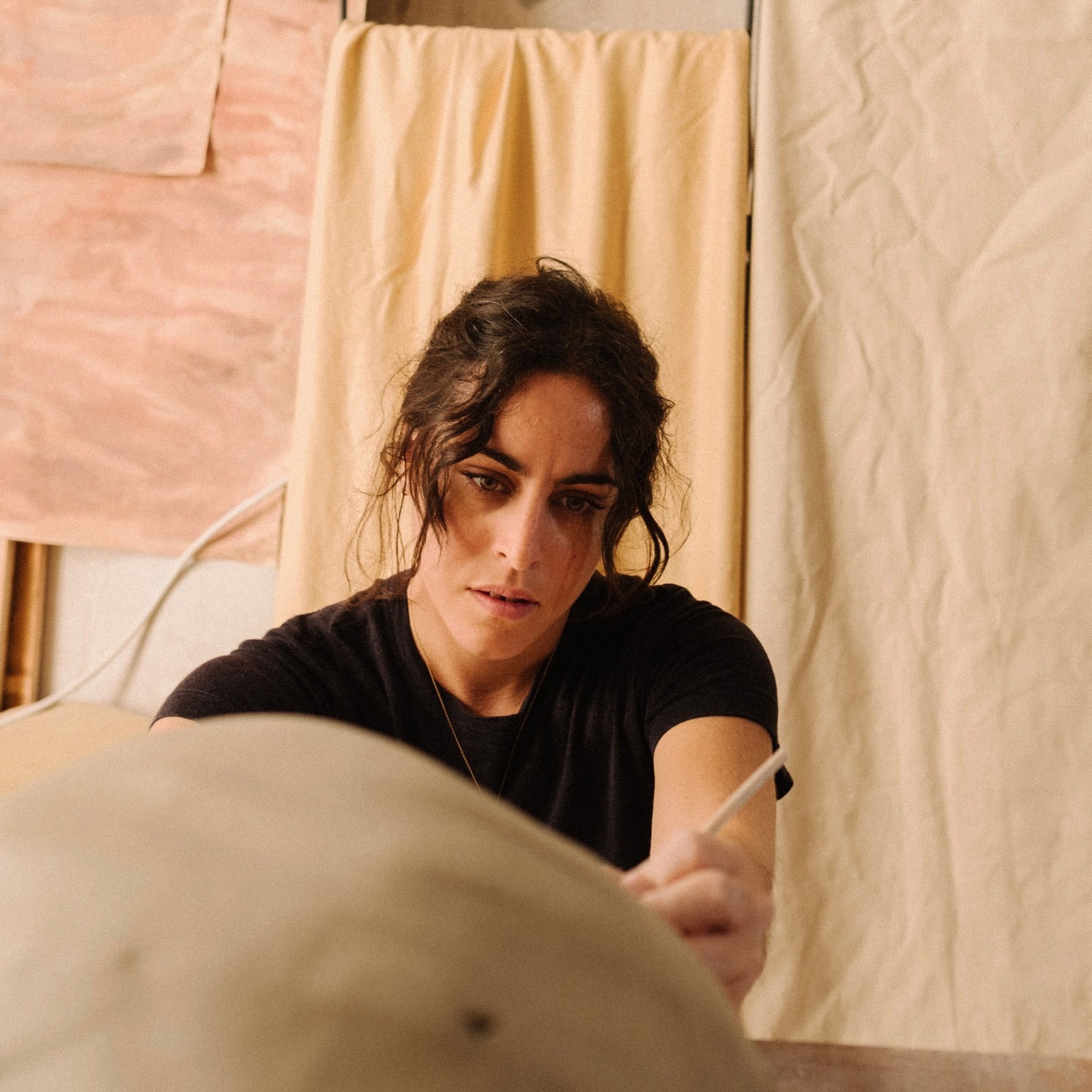 Idées Cadeaux by Léa Bigot – PIGALLE MATIGNON